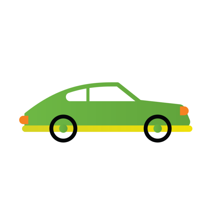 Auto Insurance - NavSav