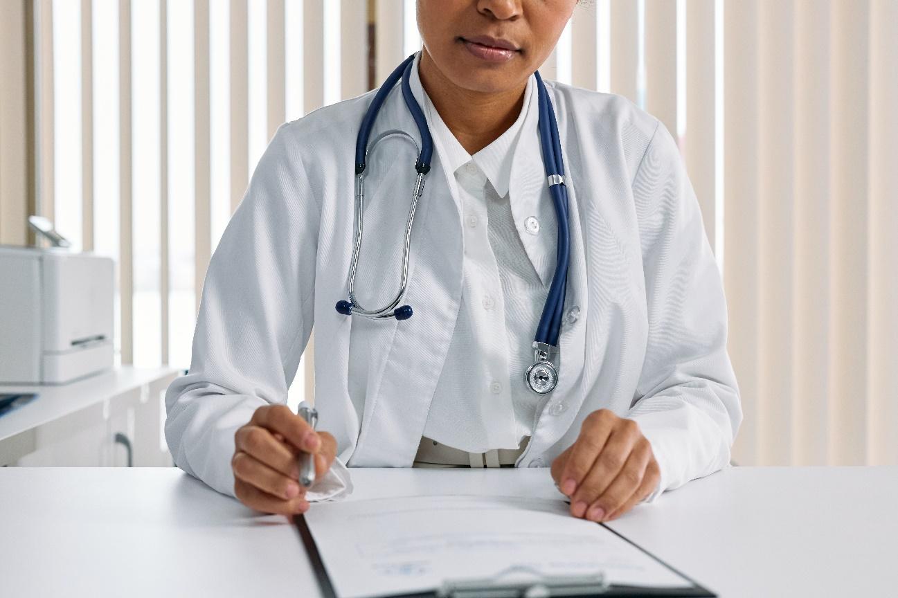7 Reasons Why You Shouldn’t Be Without Health Insurance - NavSav