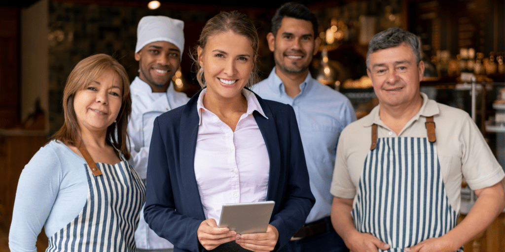 Private Client Employee Benefits - NavSav