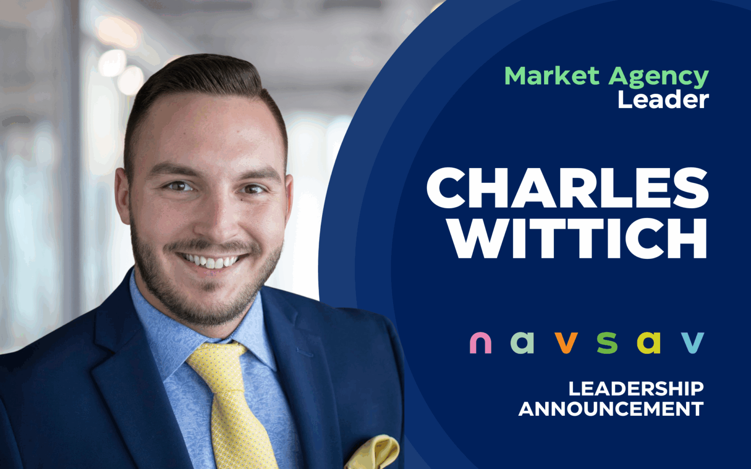 News At Navsav - NavSav